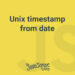 Time & Date - JavaScriptSource